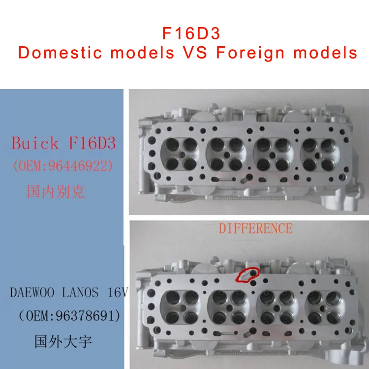 Milexuan Oem 910029 06a103351j 06a103351l 06a103351g Buy Engine D4hb ...