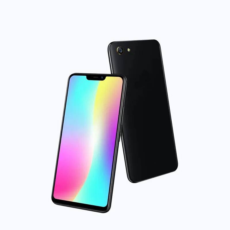 Huawei Phones and Price Guide: How to Choose Wisely