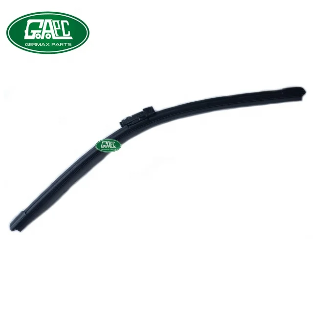 Car Wiper Blade LR083272 GL1784 for Land Rover Range Rover