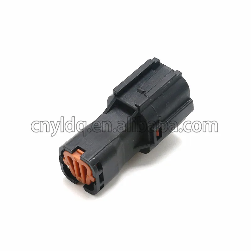 4 Pin Male Waterproof Swp Cable Electrical Connector For Yzk 7222-7444 ...