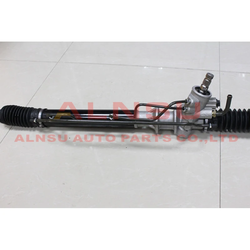 Steering Rack for B13 - High-Quality Hydraulic Power