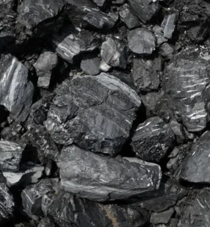 Coal Anthracite Calcined Anthracite Coal Wholesale Price - Buy ...