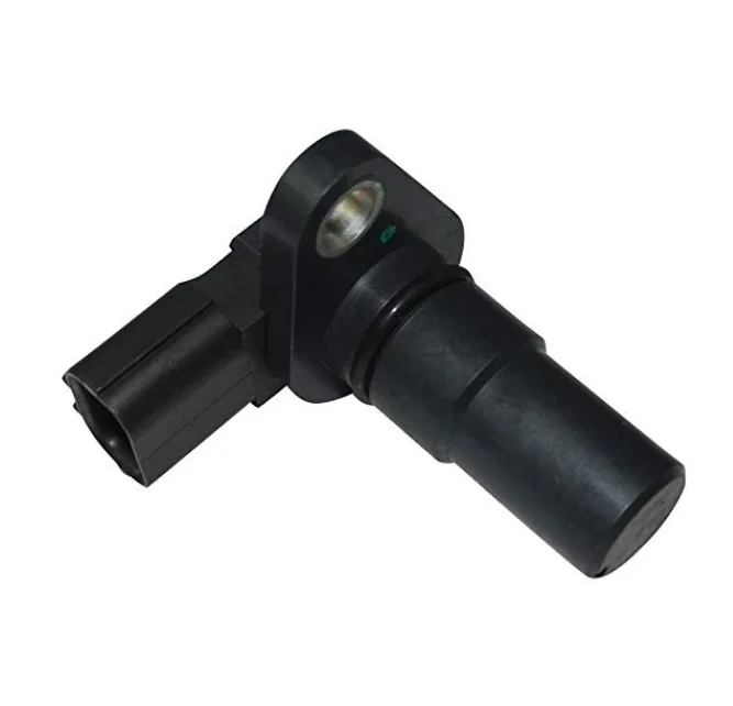 Mitsubishi G4T07981A Speed CAMSHAFT Position Sensor by Hengjin