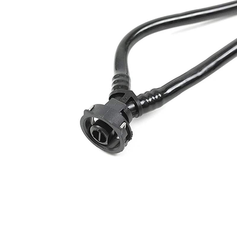 Car Cooling System 1765010125 Vent Hose Deputy Kettle Water Pipe ...