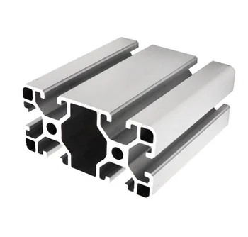 Aluminum Modular Profile System Bosch - Buy Aluminum Modular Profile ...