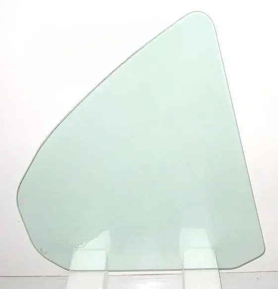 Mitsubishi Lancer Windshield Glass - OEM Quality & Durability
