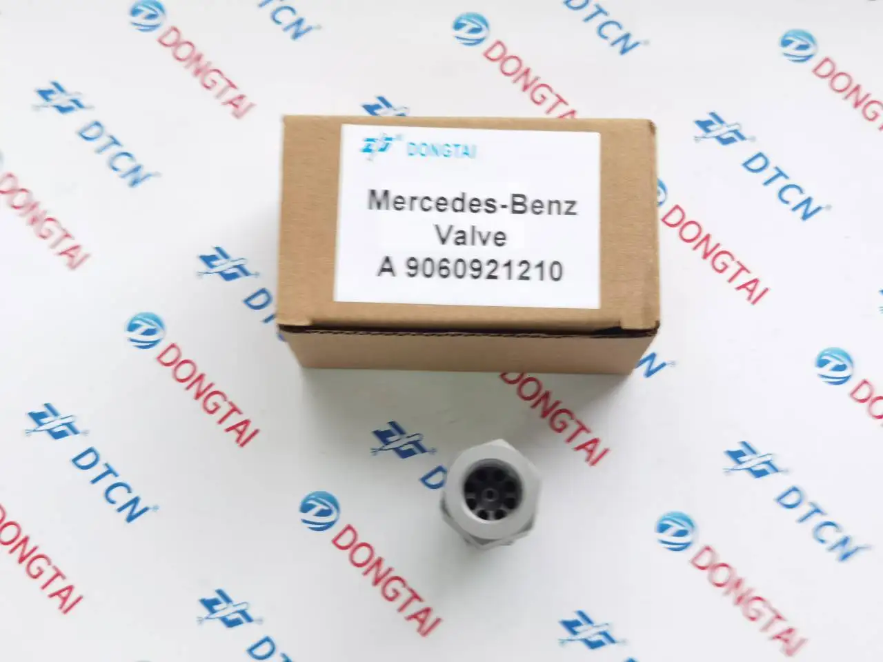 梅赛德斯溢流阀M16X1.5 4.5 Bar柴油发动机9060921210| Alibaba.com