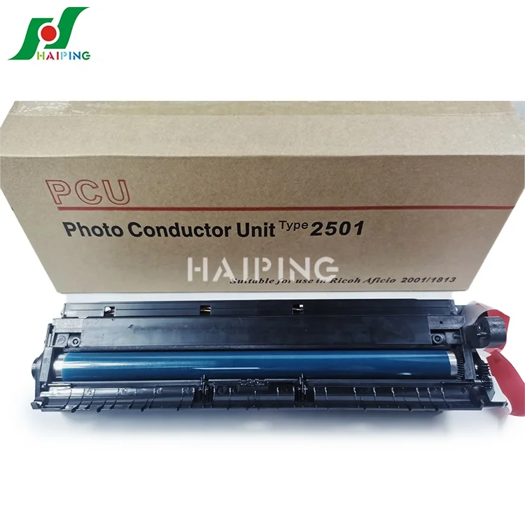 D849-0150 ZHHP Photo Conductor Unit for Ricoh MP 2501SP