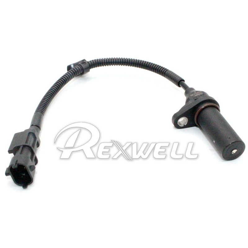 Engine Crankshaft Position Sensor 39180-2B100 for Hyundai IX35