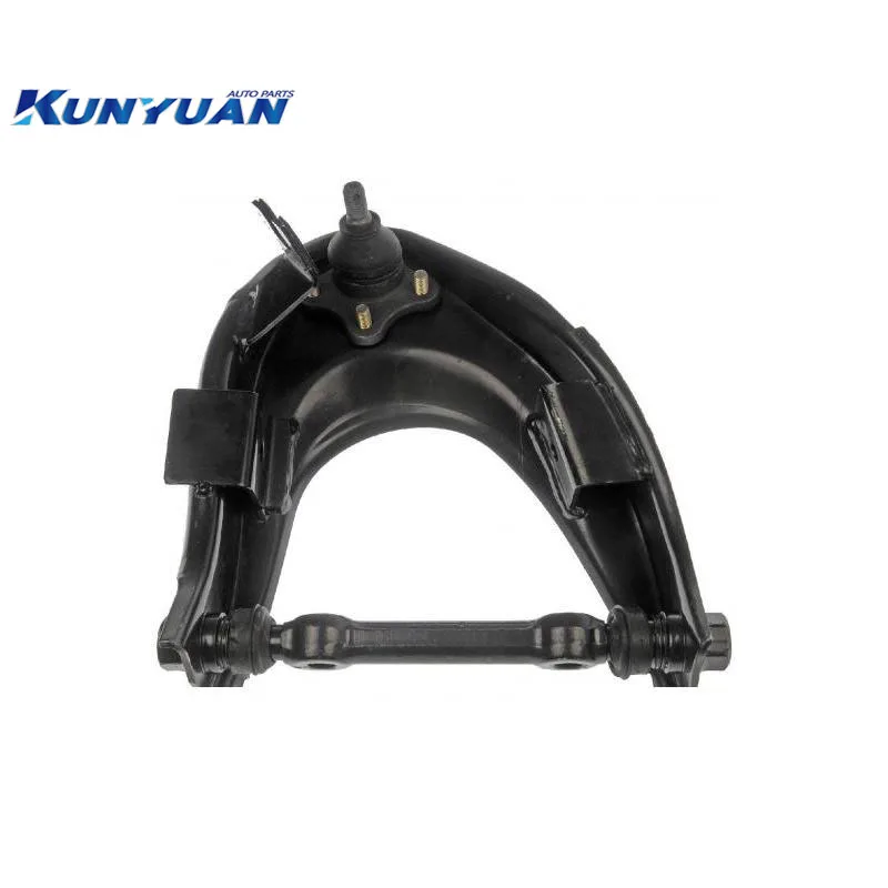 Auto Parts Upper Control Arm Ub39-34-260a For Ford Ranger Mazda Bt50 Wl ...