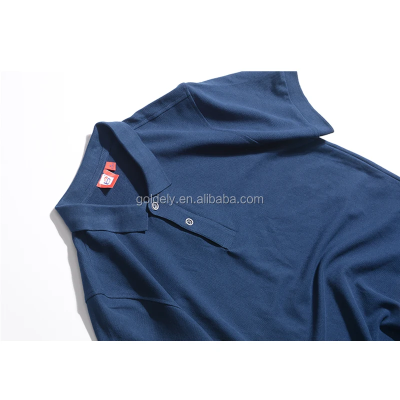 Shop 1 Dollar Clothes Cotton Pique Polo Shirts for Men & Women