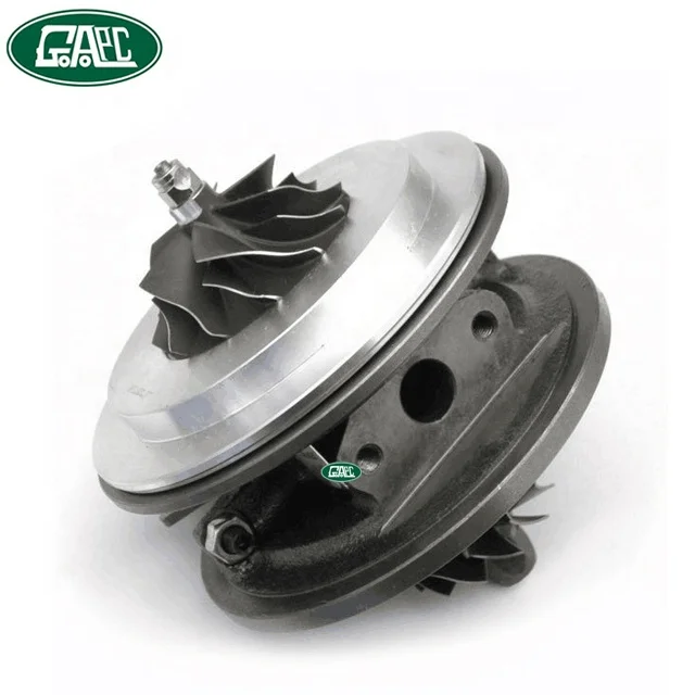 Turbocharger Core Unit for Land Rover Discovery 3 -Alibaba.com
