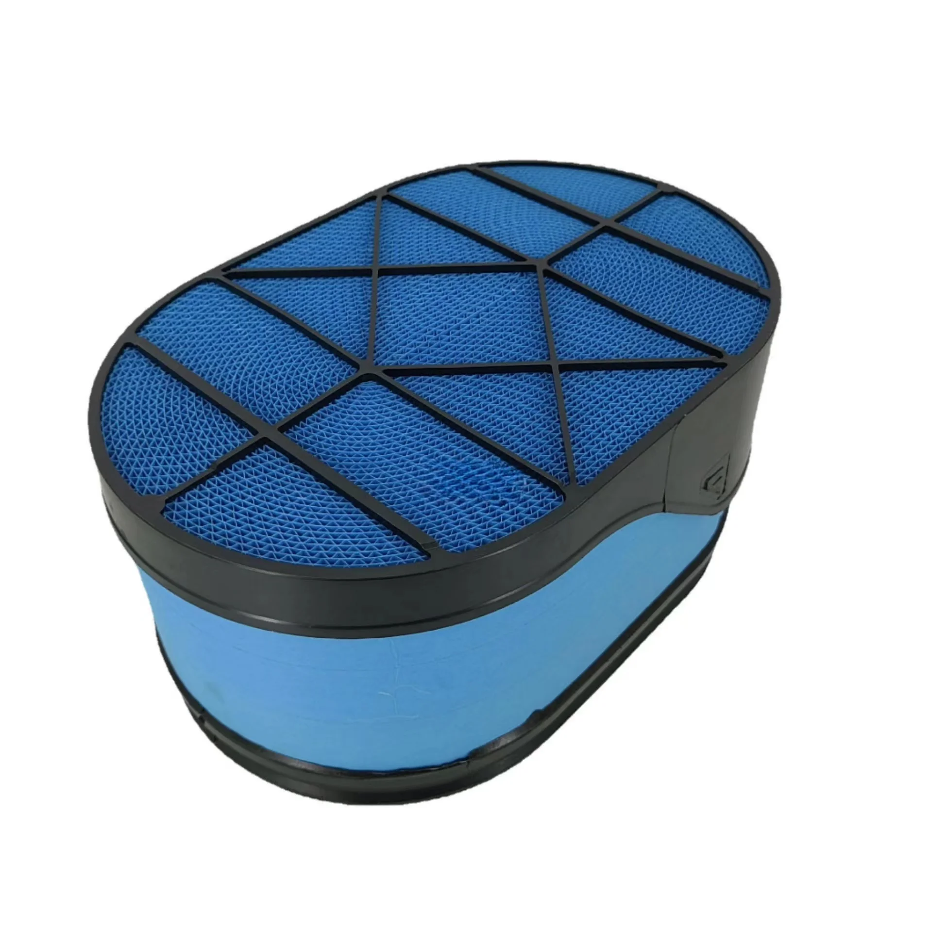 Me422778 Honeycomb Air Filter Fa1189 P636989 Me422778 Wa5298 P627090 ...