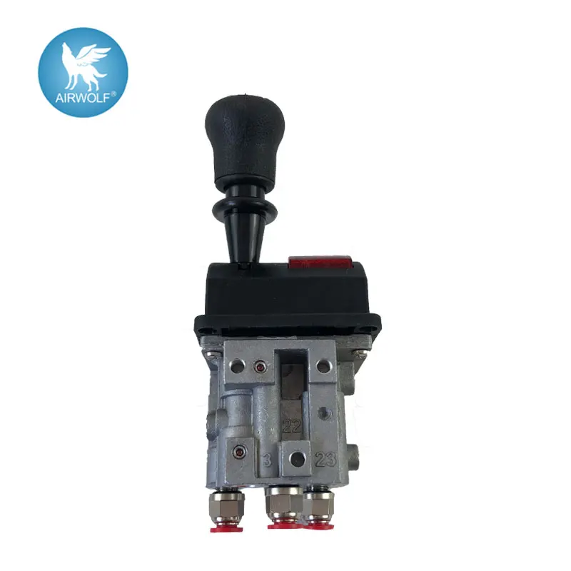 Bkqf34-a 14750665h 14750667h自卸车阀气动控制阀低尖端气动阀橡胶手柄 - Buy 自卸车阀,控制阀,气动阀门 ...