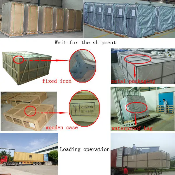 Fiberglass Jacuzzi Shells - Durable and Stylish Solutions