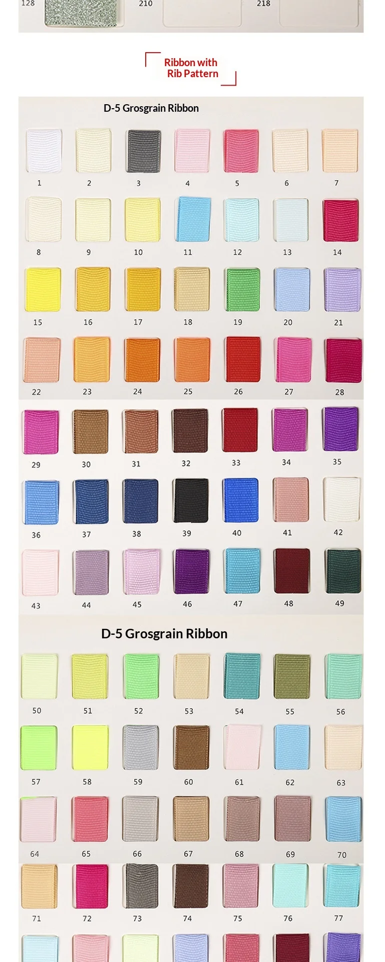 Factory Wholesale 4cm Cake Ribbon Wholesale Handmade Rose Ribbon Ribbon ...