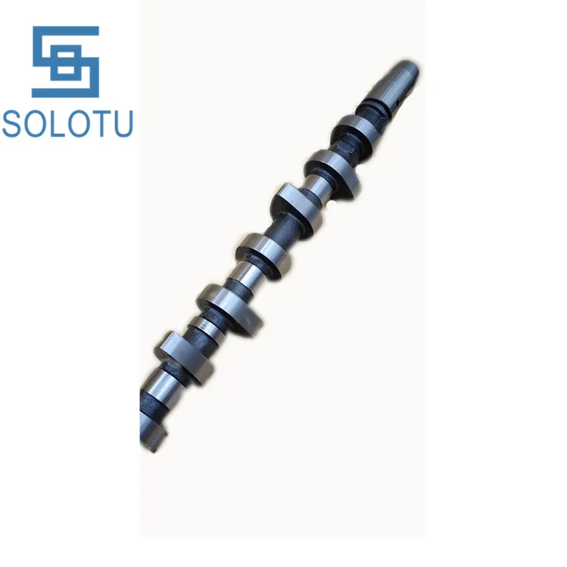 Auto Engine Parts Diesel Engine 1HZ Camshaft for Land Cruiser 13501 ...
