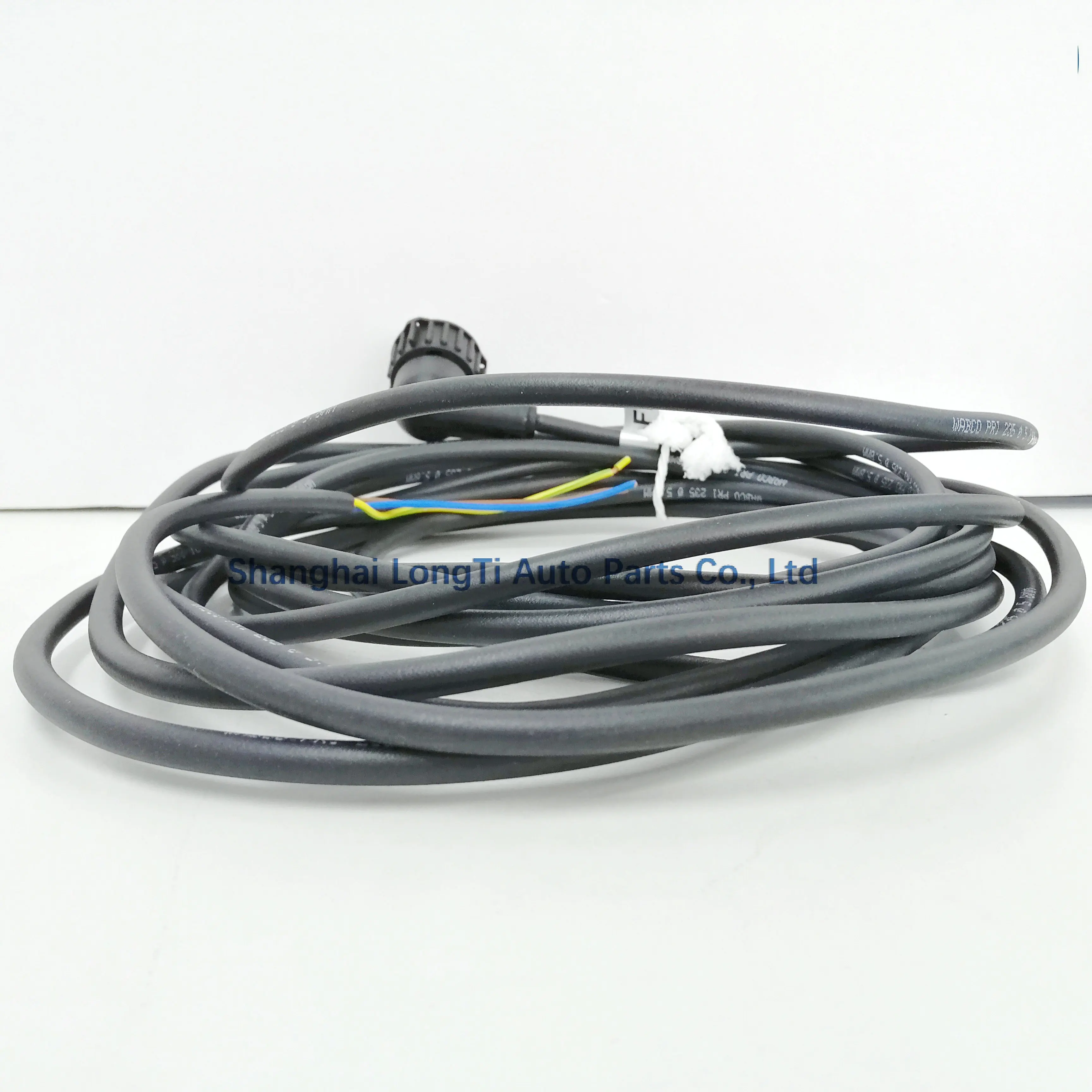 WABCO Connecting Cable 4495130600 for Truck Bus - OE No. E4460000000