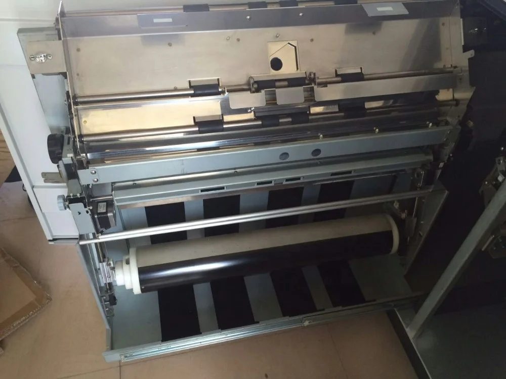 Noritsu LPS24 Digital Photo Printing Machine - Used & Good Condition