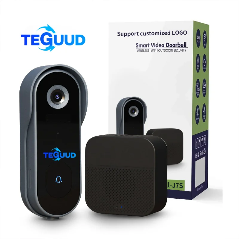 How to Choose a Smart Voice Changer for Mobile Phones