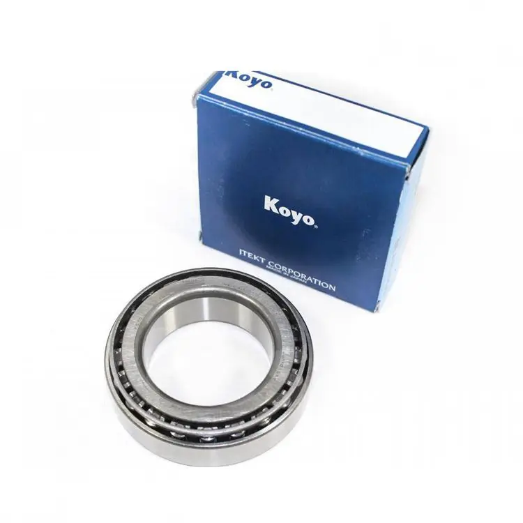 Koyo Sta3072 Bearing 90366-30067 Taper Roller Bearing Koyo Sta3072-9 ...