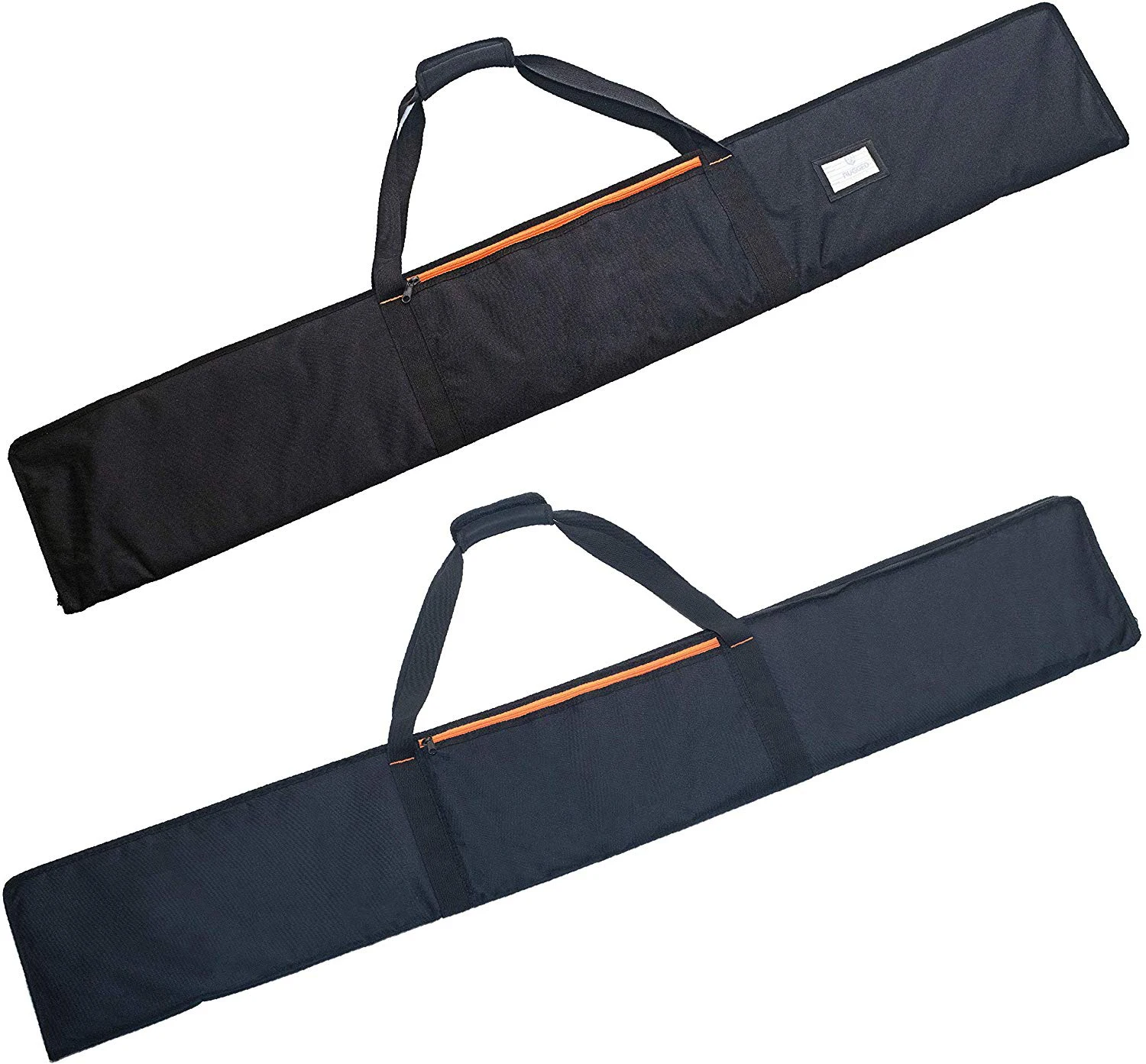 Portable Tools Guide Rail Bag Protective Track Saw Bag For Saw Guide ...