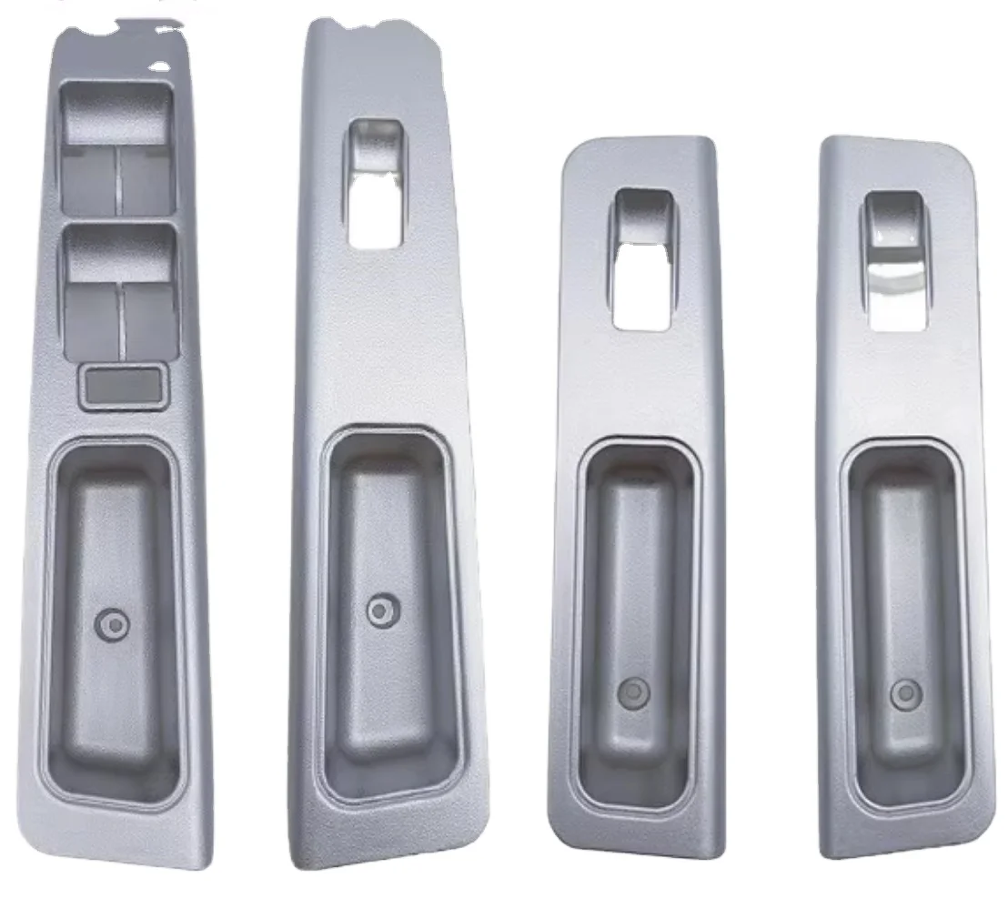 NAP CRUISER Car Window Glass Regulator Switch Panel for GEELY