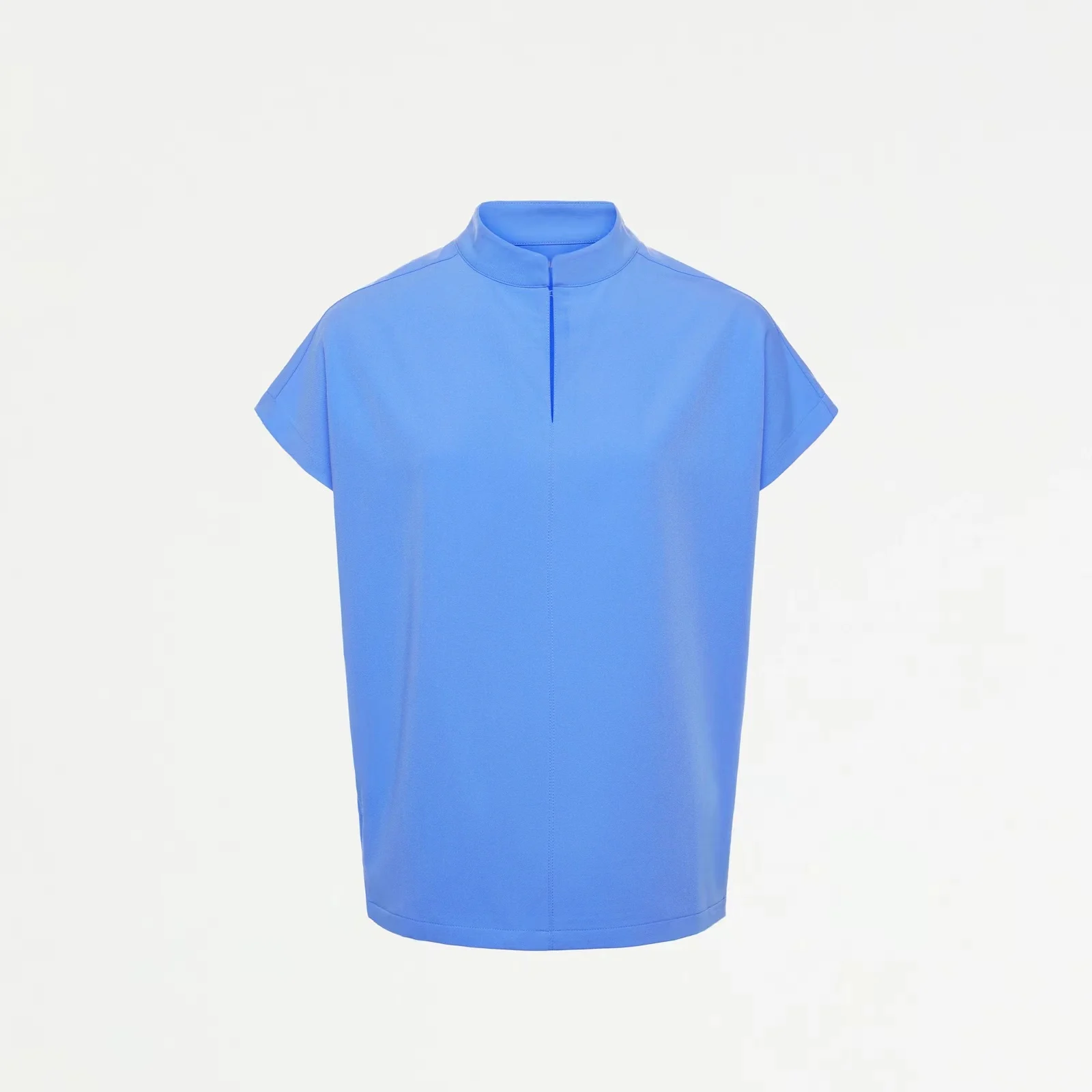 Nurse Uniforms Reina Scrubs Set Hospital Wear Wholesale Medical New ...