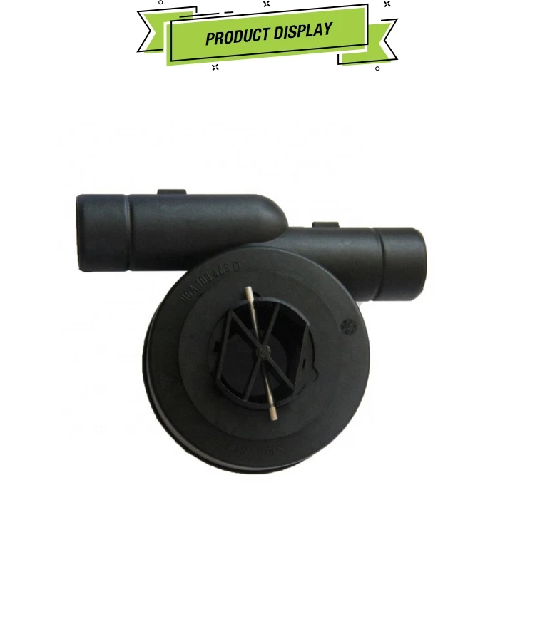 06A103465D for VW GOLF MK4 A3 MK 1 MK 2 SEAT ALTEA SEAT TOLEDO MK 3 ...