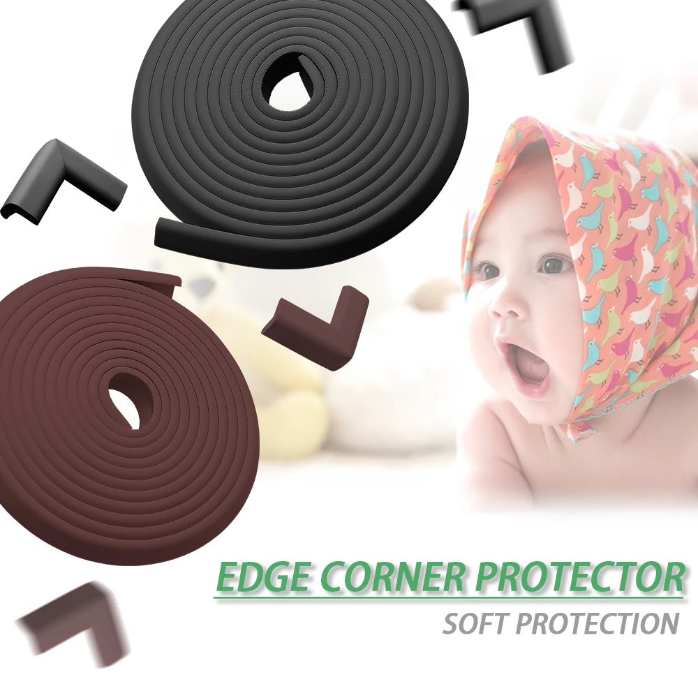 Nbr Edge Protection,Edge Protection Baby,Edge Protector Baby - Buy Edge ...