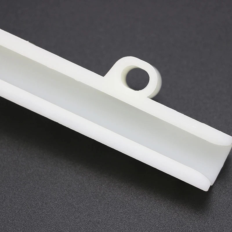 Auto Spare Parts Timing Chain Tensioner Guide Rail Car Accessories For ...