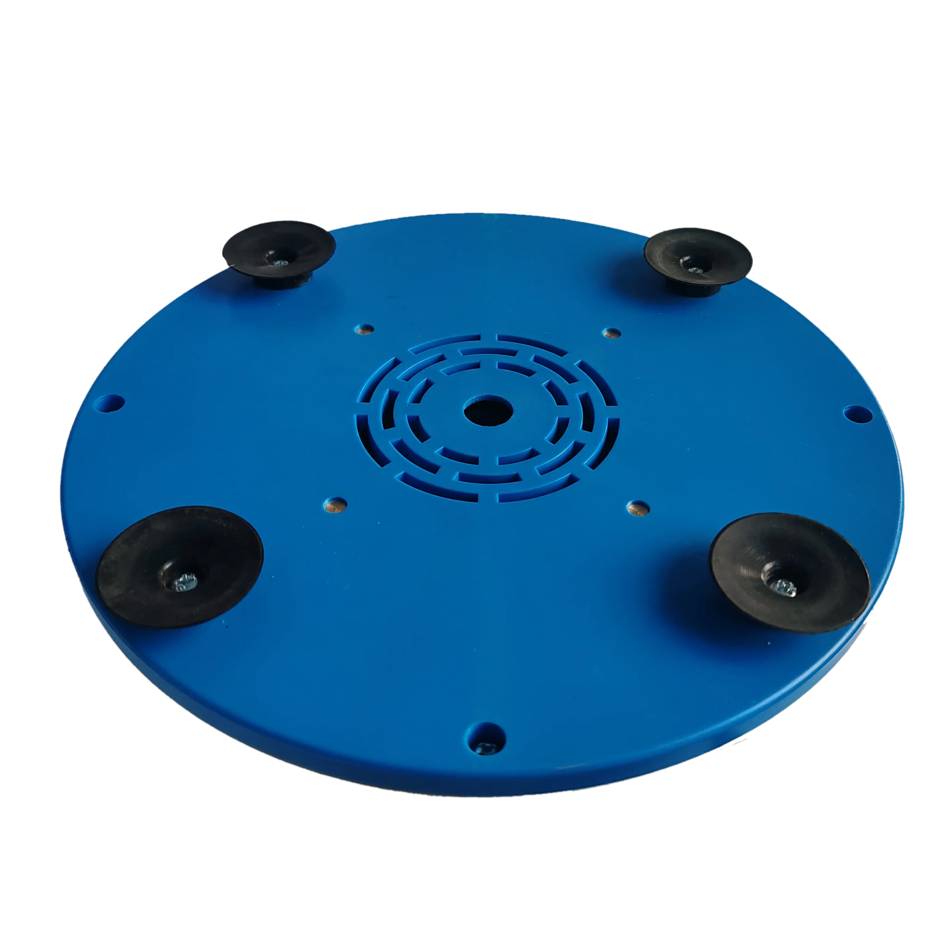 High Speed Decanter Centrifuge for Laboratory Life Science