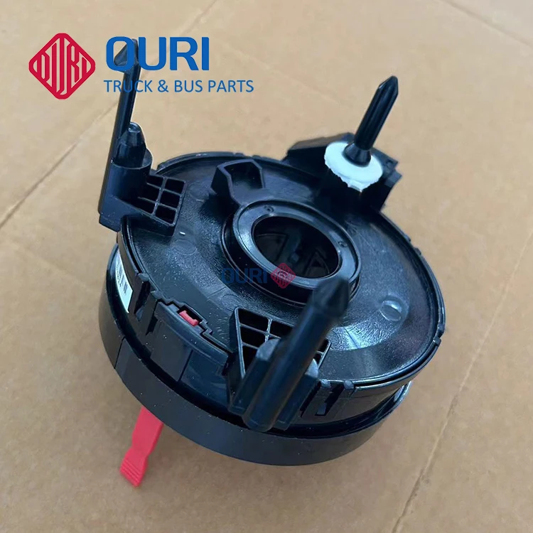 OURI Heavy Duty Combination Switch for Scania Truck 2080807