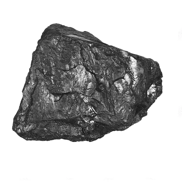 Steam Coal GAR 4200 Kcal/kg - Efficient & Reliable Fuel