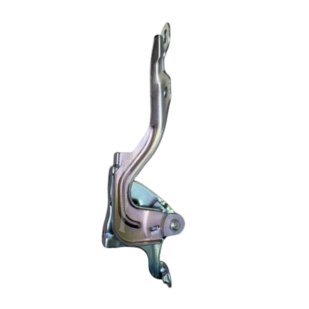 791101M000 Applies to FORTE/CERATO Hood Hinge 79110-1M000 79120-1M000 ...