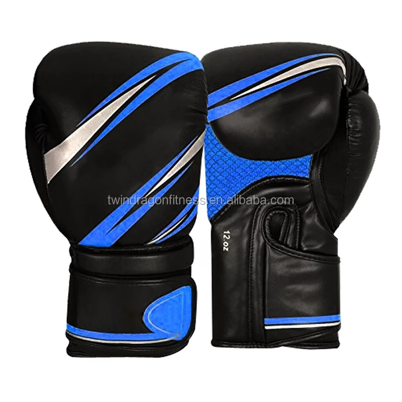 Wholesale Nantong All Kinds Of Boxing Glo- Ves/custom Luxury Boxing Glo ...