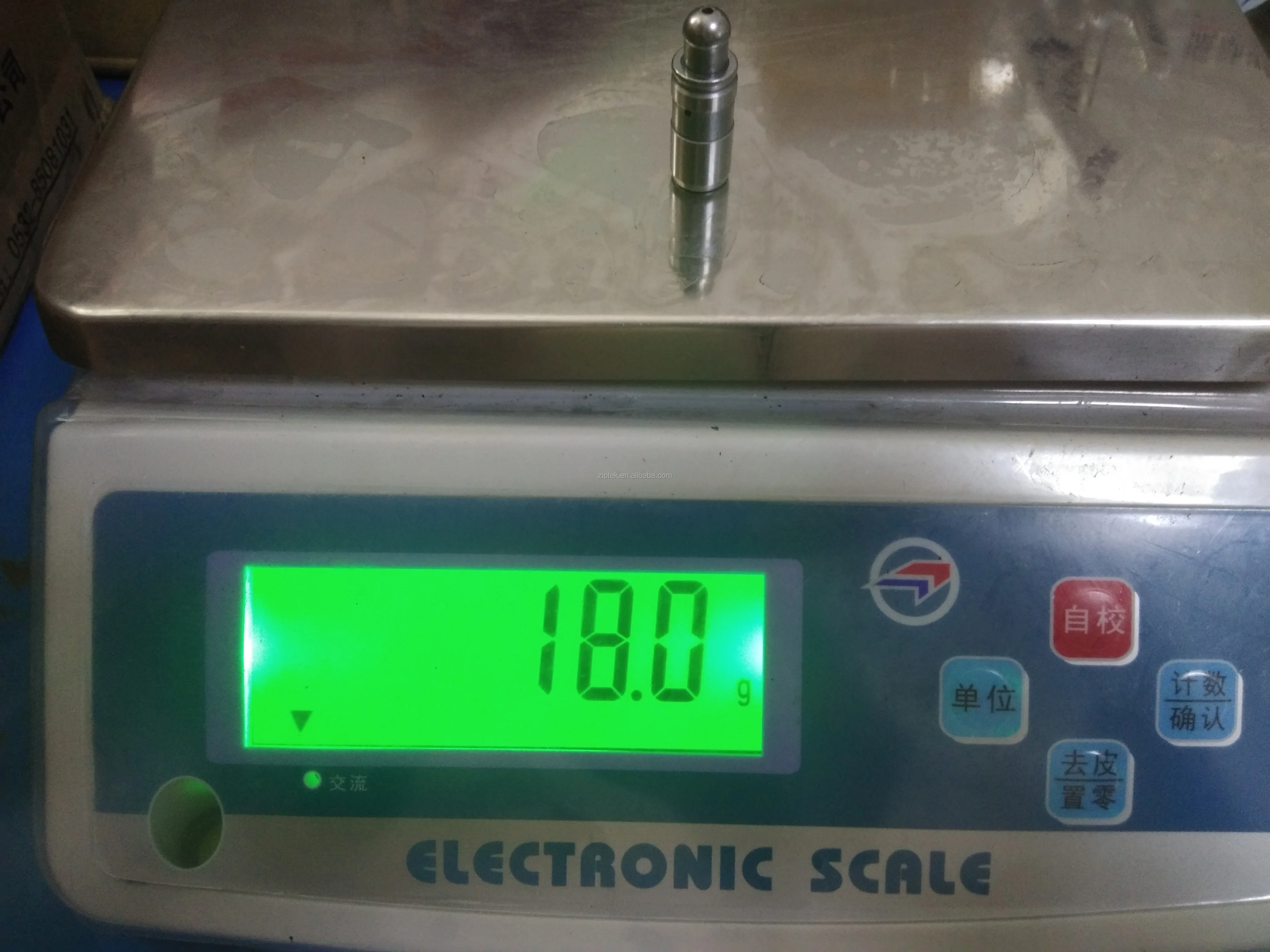 Wholesale Valve Lifter 24610-2E000 for Hyundai Kia