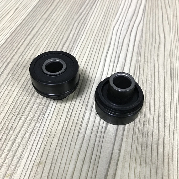 Air Suspension Parts for Porsche Panamera 970 - Top Rubber Mount