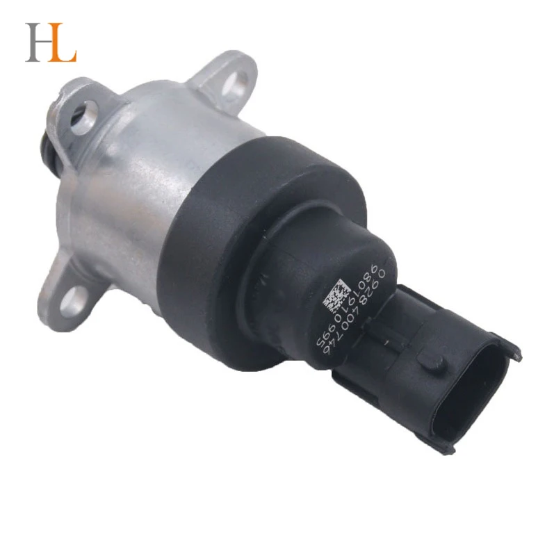 原始OEM 0928400745 燃油压力调节阀汽车发动机零件计量电磁阀男人狮子| Alibaba.com