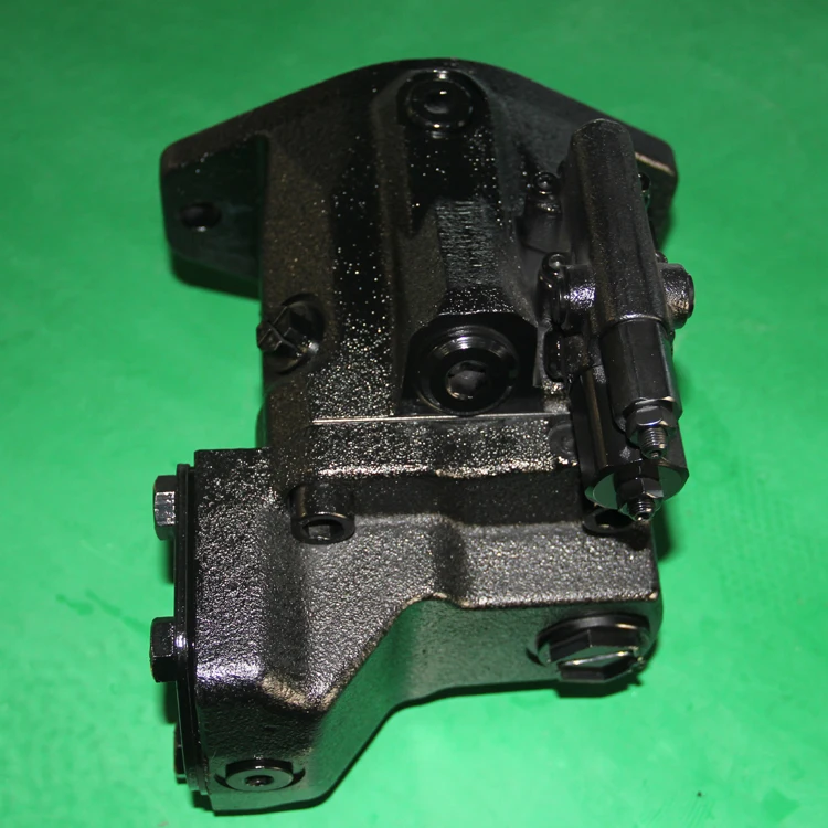 Cat 350-0666 3500666 Bomba De Pistón Hidráulica Para Caterpillar - Buy ...