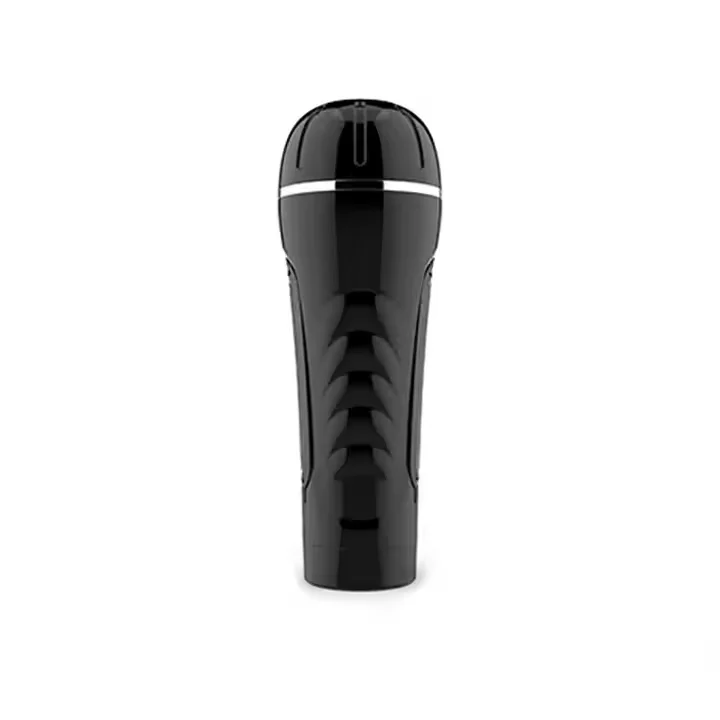 Vaginal Masturbation Toy Man Sex Toy For Male Masturbators Adult Sex Product For Man Plastic
