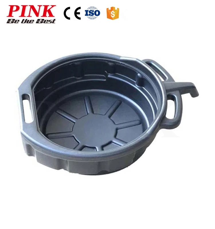 Waste Oil Drain Pan - Buy Waste Oil Drain Pan,Waste Oil Drain Pan,Waste ...