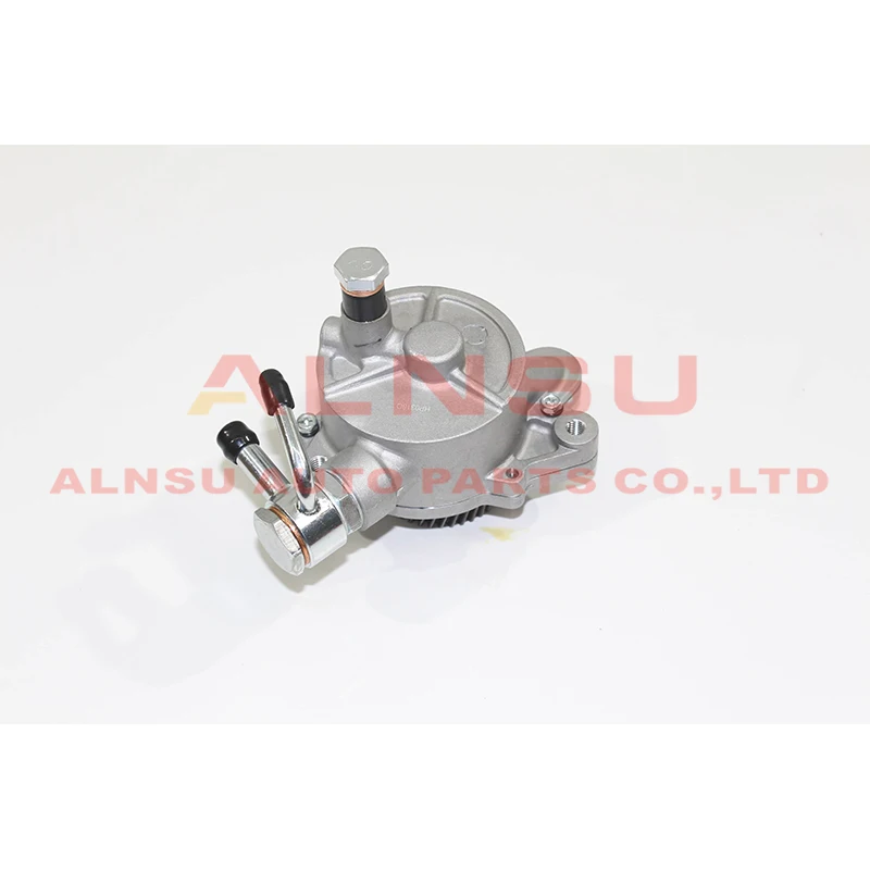 Vacuum Pump for 14650