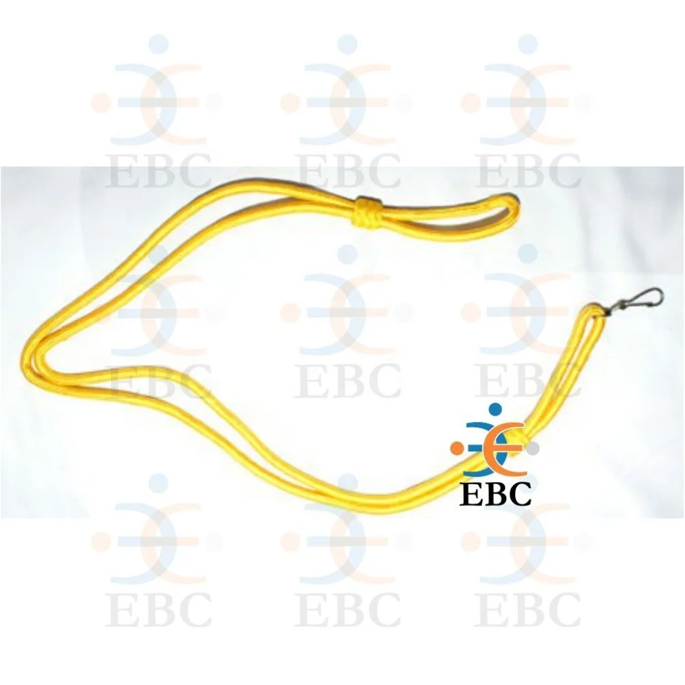 Oem Gold Lanyard Whistle Cord Wholesale Ceremonial Dress Cords Lanyards ...
