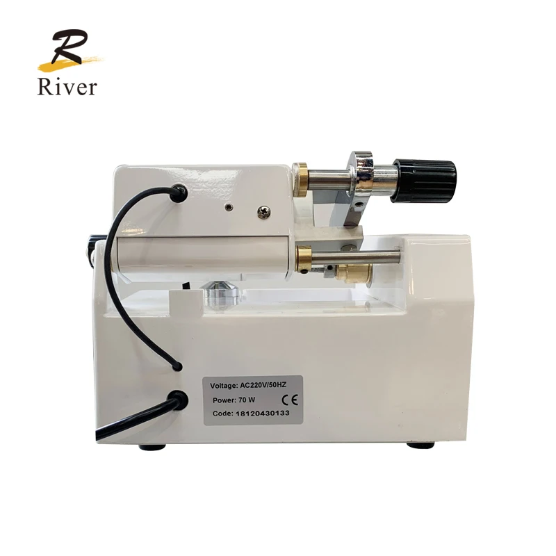 High Quality Optical Glasses Processing Equipment