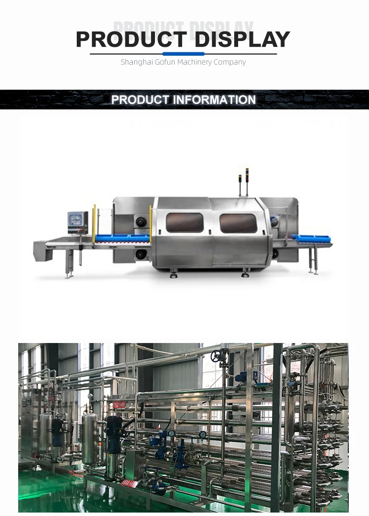high pressure processing sterilizer hpp machine Products from Shanghai ... high pressure processing sterilizer hpp machine Products from Shanghai ...