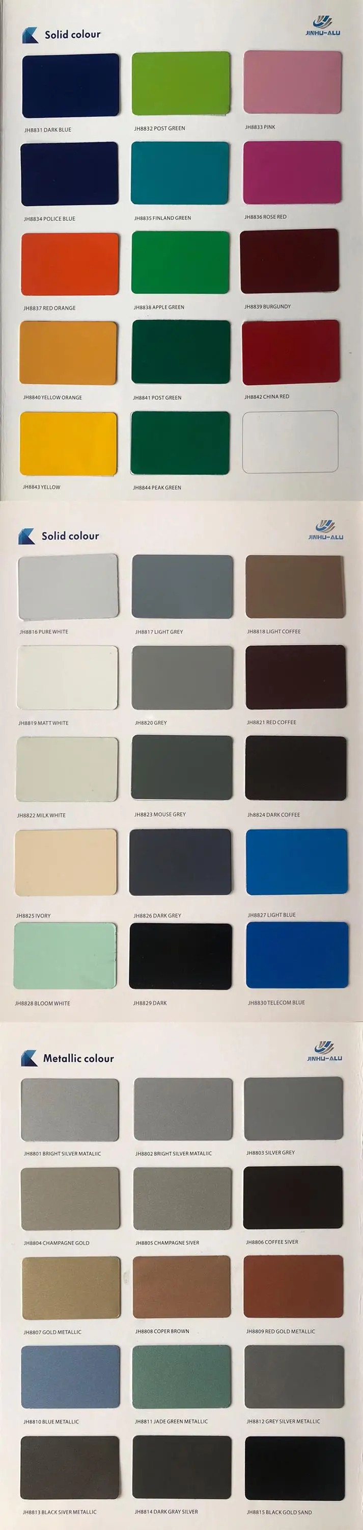 Aluminum Ceiling Aluminum Panel Tiles 600x600 - Buy Aluminum Ceiling ...