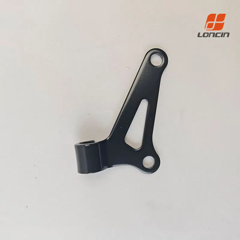 LONCIN Longxin FE250/FE300 Engine Original Parts Clutch Rib Positioning ...