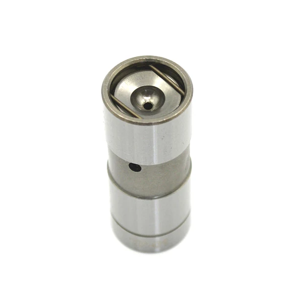 丰田OEM的挺杆液压升降器13750-71010-000 13750-0W020 13750-71020| Alibaba.com