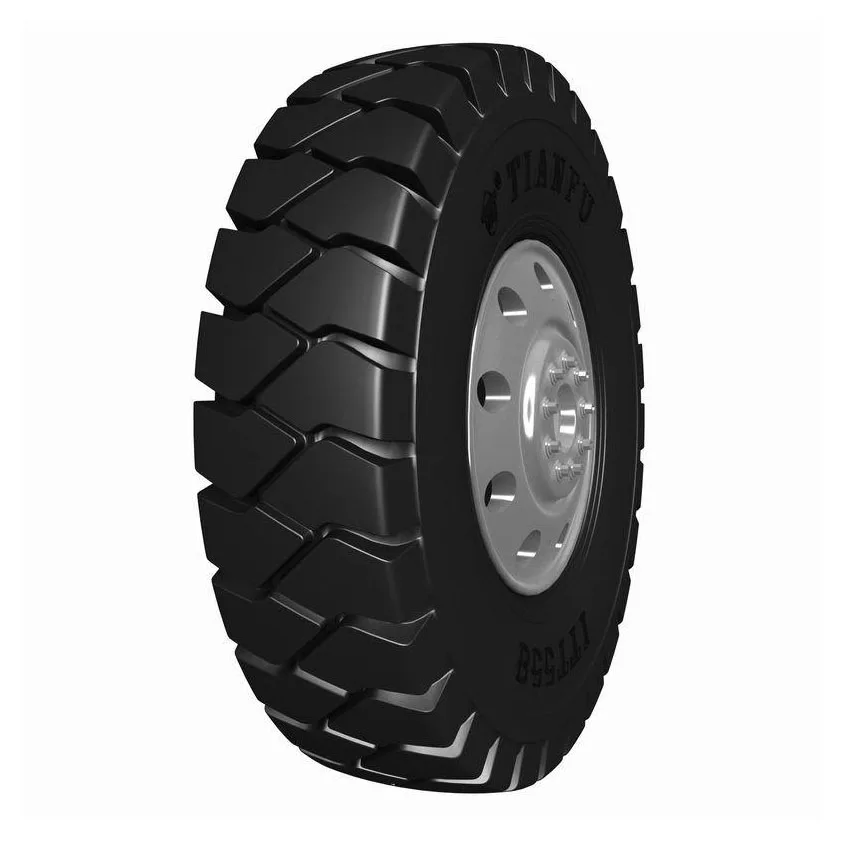 New 12.00r20 Truck And Bus Radial Tire Wear-resistant Explosion-proof ...